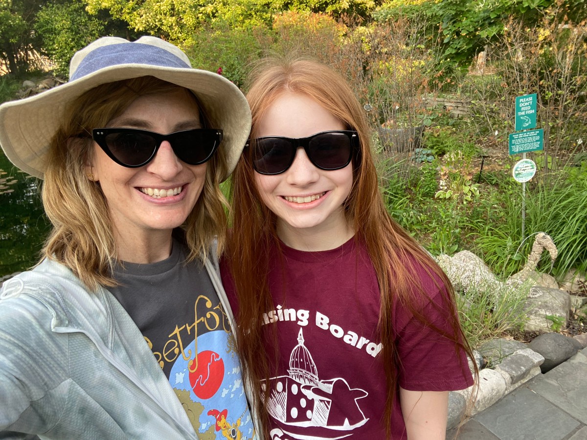 6-hour – Kelly Rogers